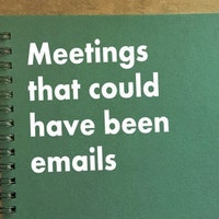 Daily Classroom Slides | First Day of School Slides| Welcome & Good ...