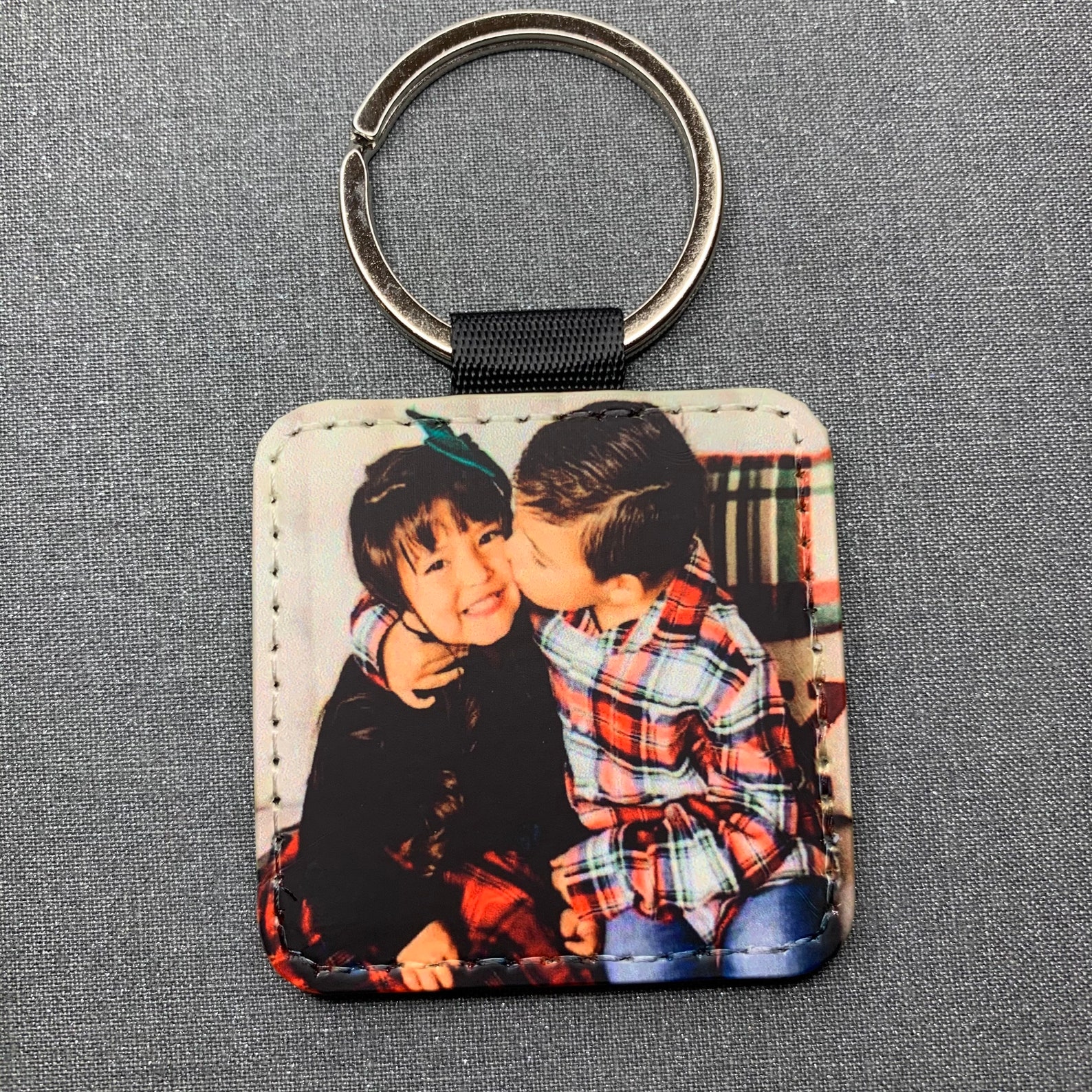 Sublimation Keychains Etsy Sublimation Keychains Etsy