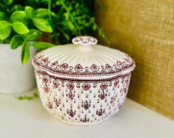 Spode Small Dish - Etsy