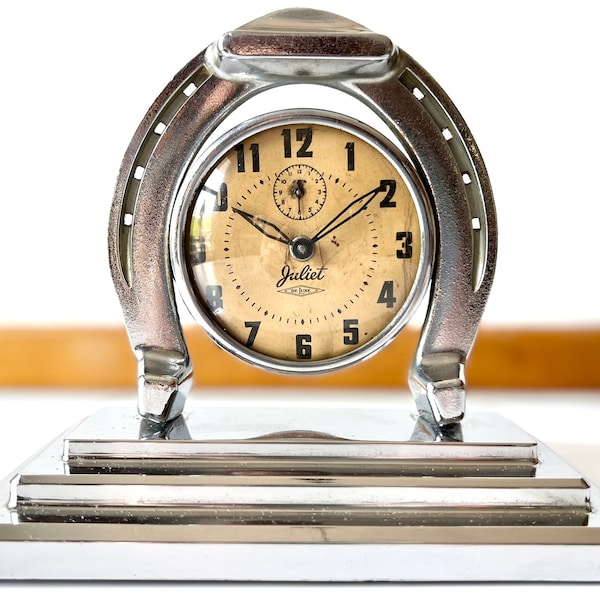 Streamline Moderne - Etsy