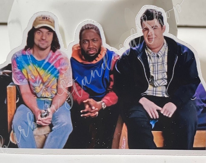 Nick Miller Schmidt Winston Bishop in College the Boys Young Nick ...