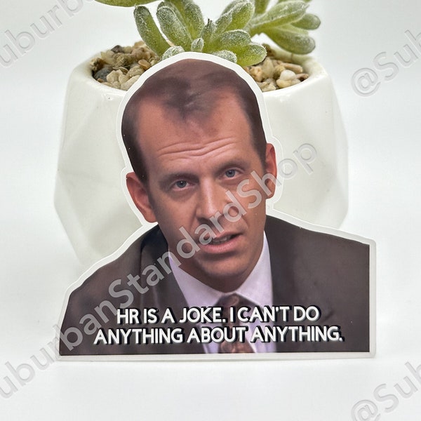 The Office Merch - Etsy