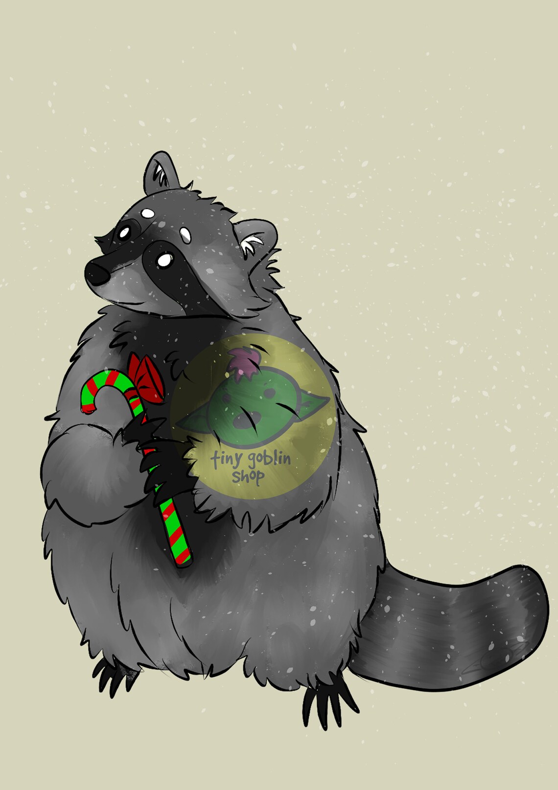 Forbidden Cats Holiday Card 4 Pack DIGITAL DOWNLOAD - Etsy