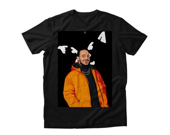 Russ T Shirts | Etsy