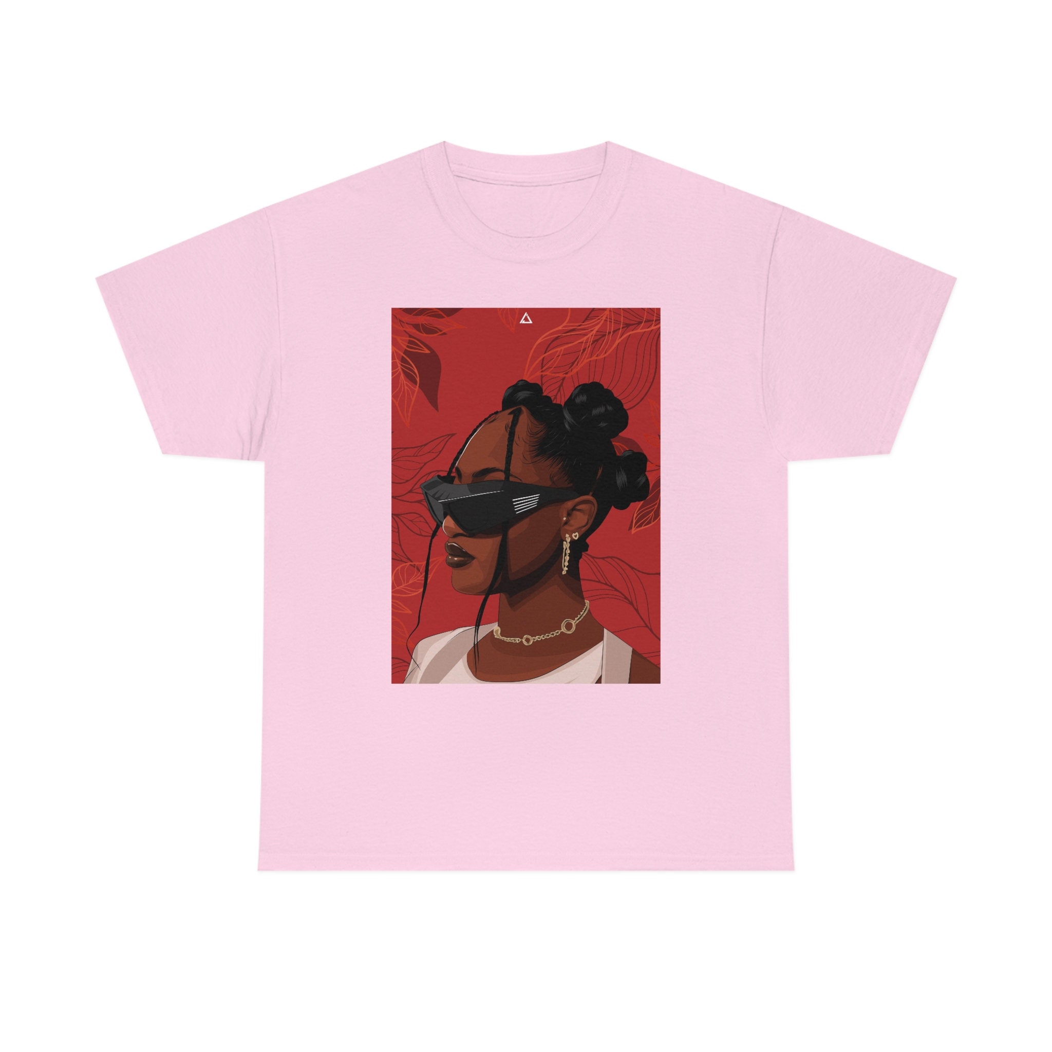 Tems T-shirt - Etsy