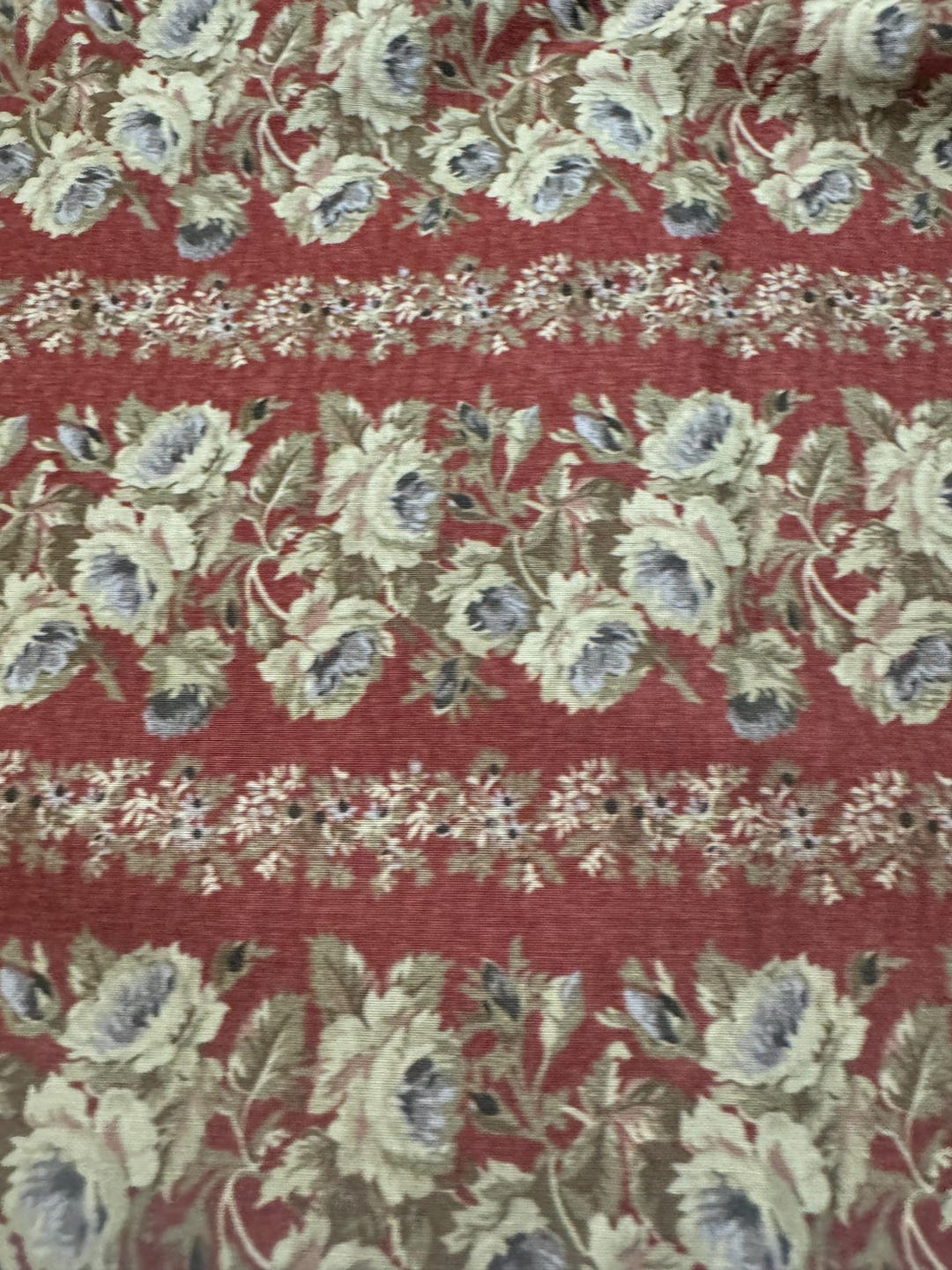 1/2 Yd 1800’s Civil War Reproduction Print Cotton Fabric by Windham - Etsy