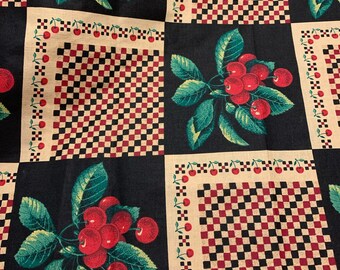 Springs Industries | Etsy