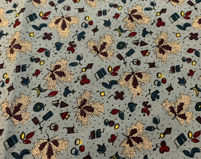 21 Bancroft Collection New England Quilt Museum 1800s Reproduction ...