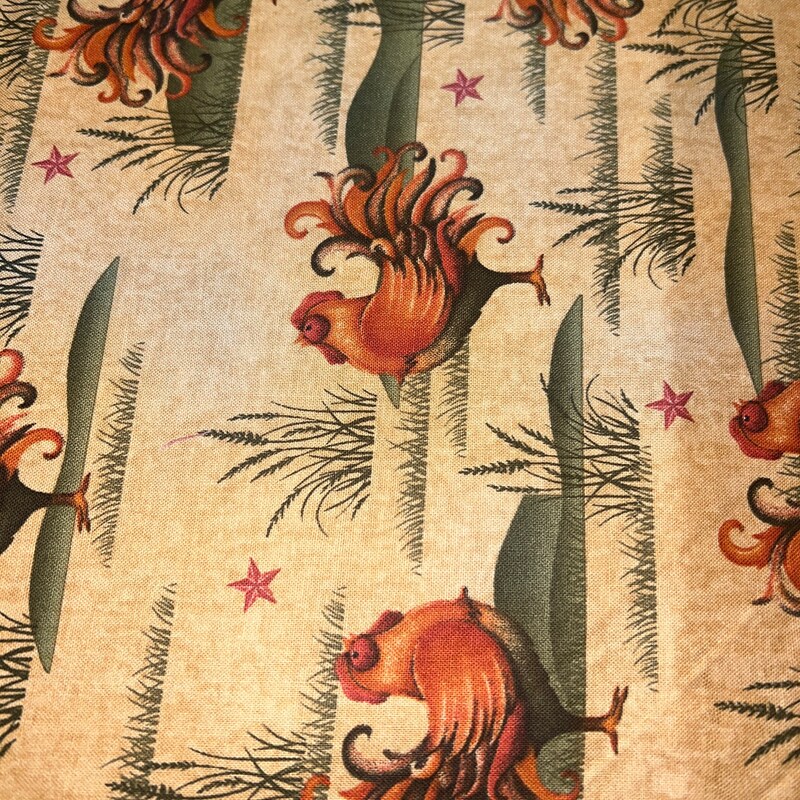 Cranston Fabric - Etsy