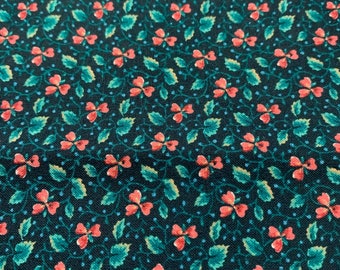 Cranston Vip Fabric | Etsy