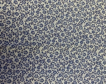 Cranston Fabric | Etsy