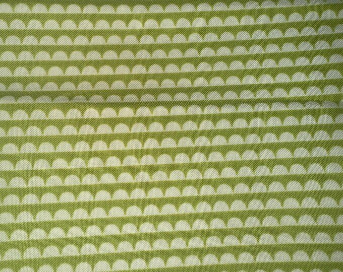 1/2 Yd “miss Kate” Print by Bonnie & Camille for Moda Fabric - Etsy