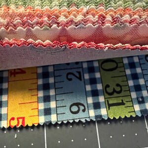 Wee Play” 5” Charm Pack by Sandy Klop American Jane for Moda Cotton ...