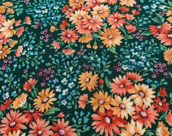 Cranston Vip Fabric - Etsy