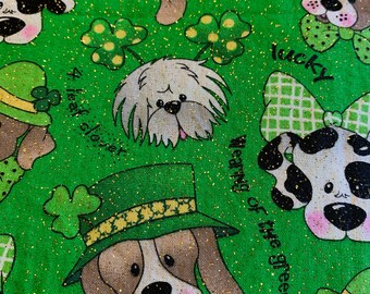 Patty Reed Designs - Etsy