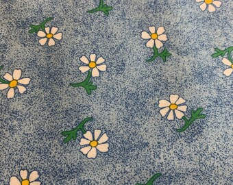 Lancaster Everyday Angels by Kim Scheffer of Little Country Quilts for ...