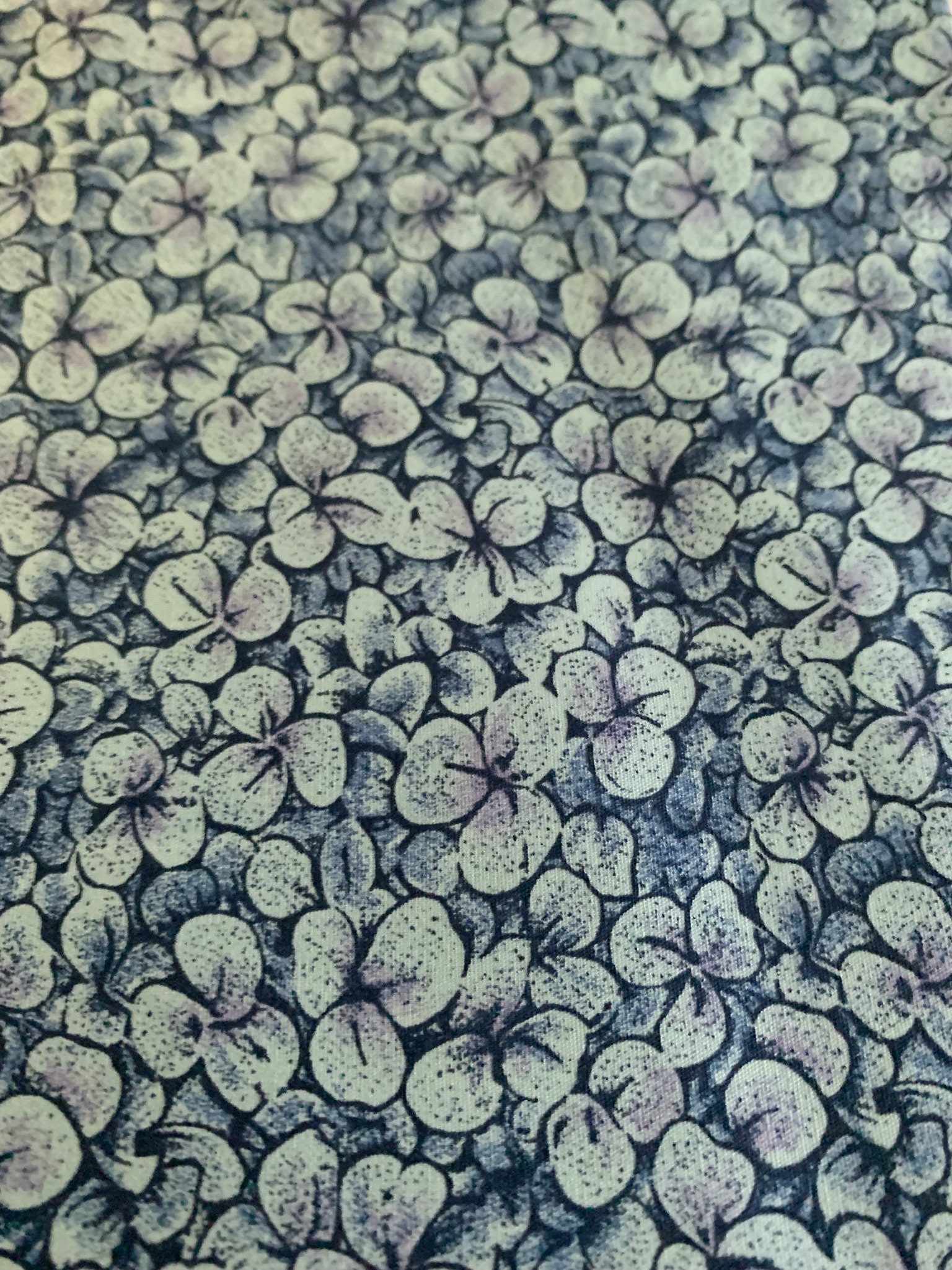 1/2 Yd Kona Bay Fabric Flowers Floral Cotton Fabric C8 - Etsy