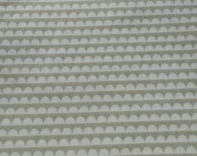 1/2 Yd “miss Kate” Print by Bonnie & Camille for Moda Fabric - Etsy