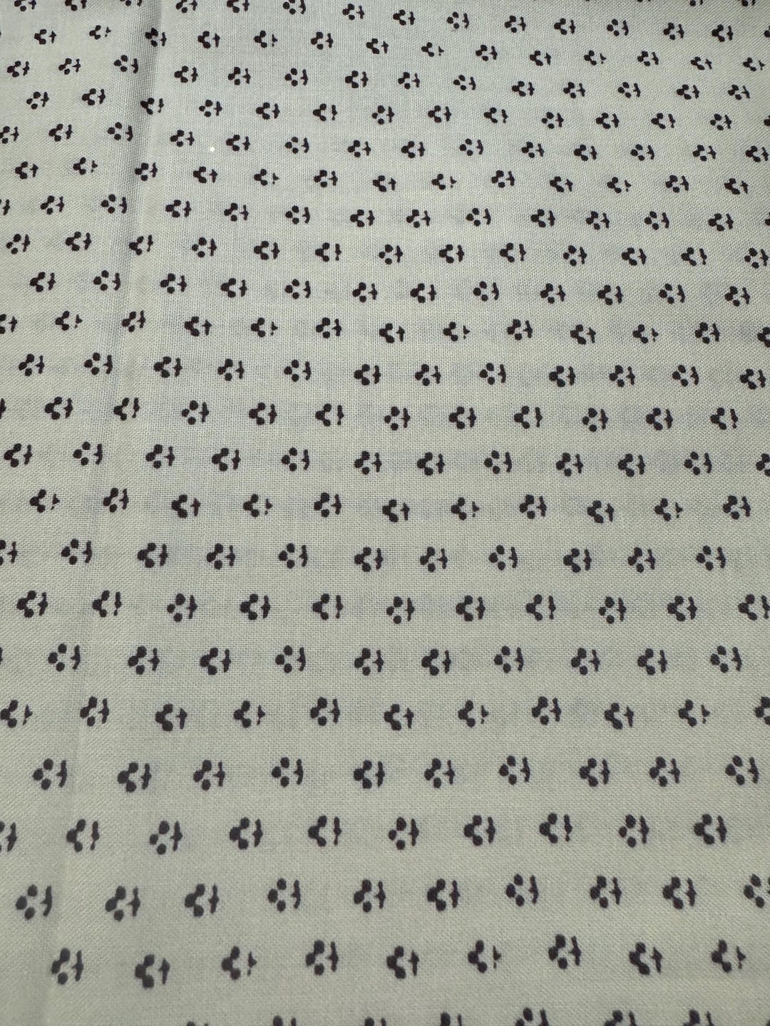 1/2 Yd 1800s Civil War Reproduction Print Cotton Fabric by Windham - Etsy