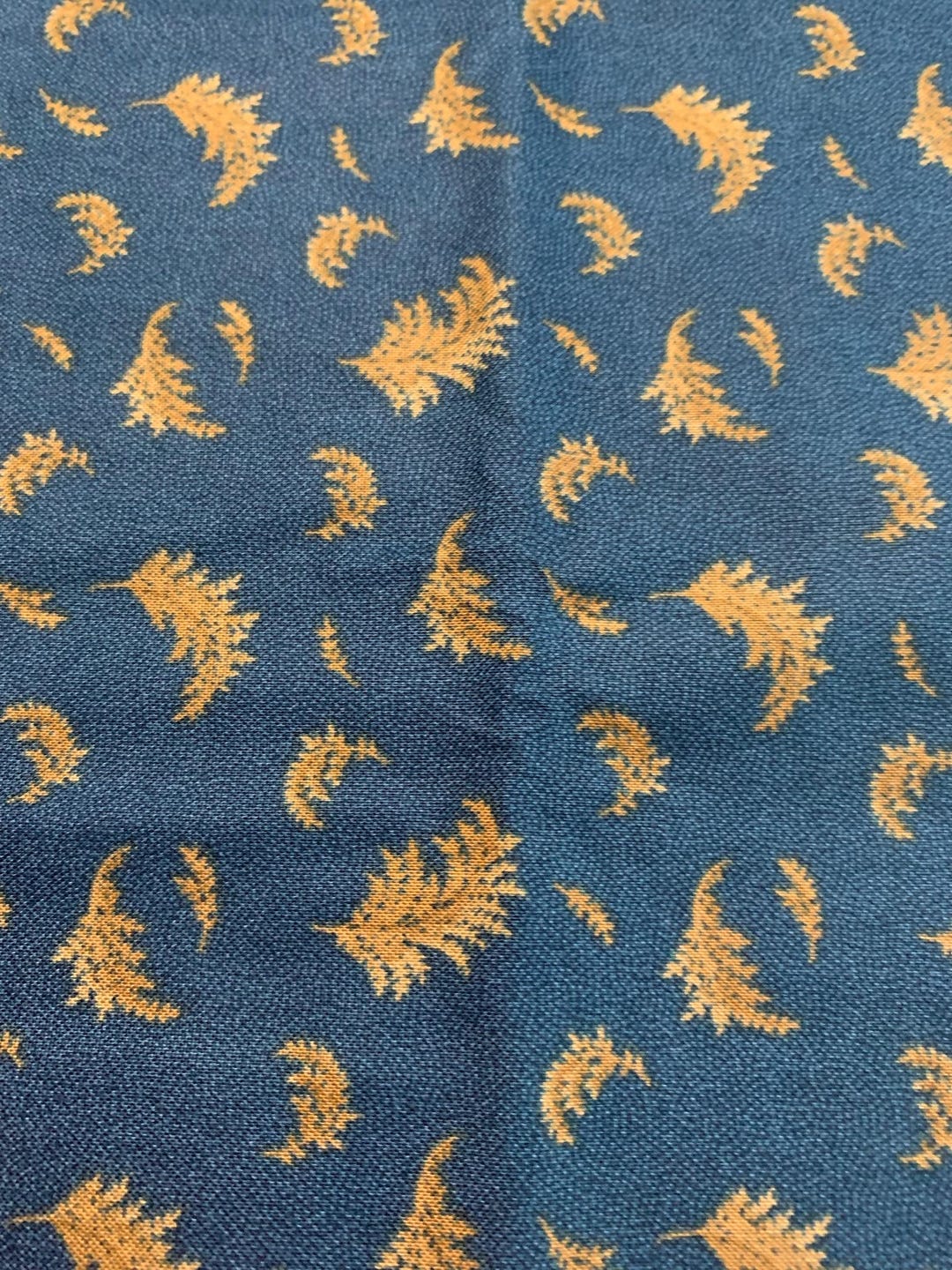 1/2 Yd “plantation” 1800’s Reproduction Print by Ro Gregg for Northcott ...