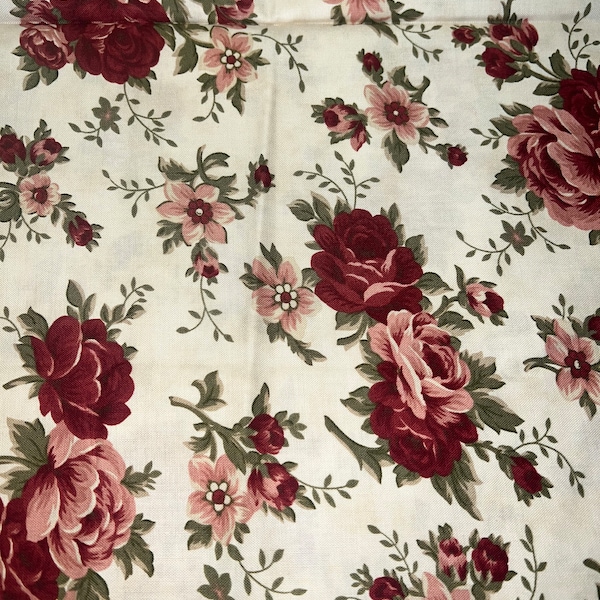 Folk Art Christmas Iii by Robyn Pandolph for Moda Fabrics - Etsy