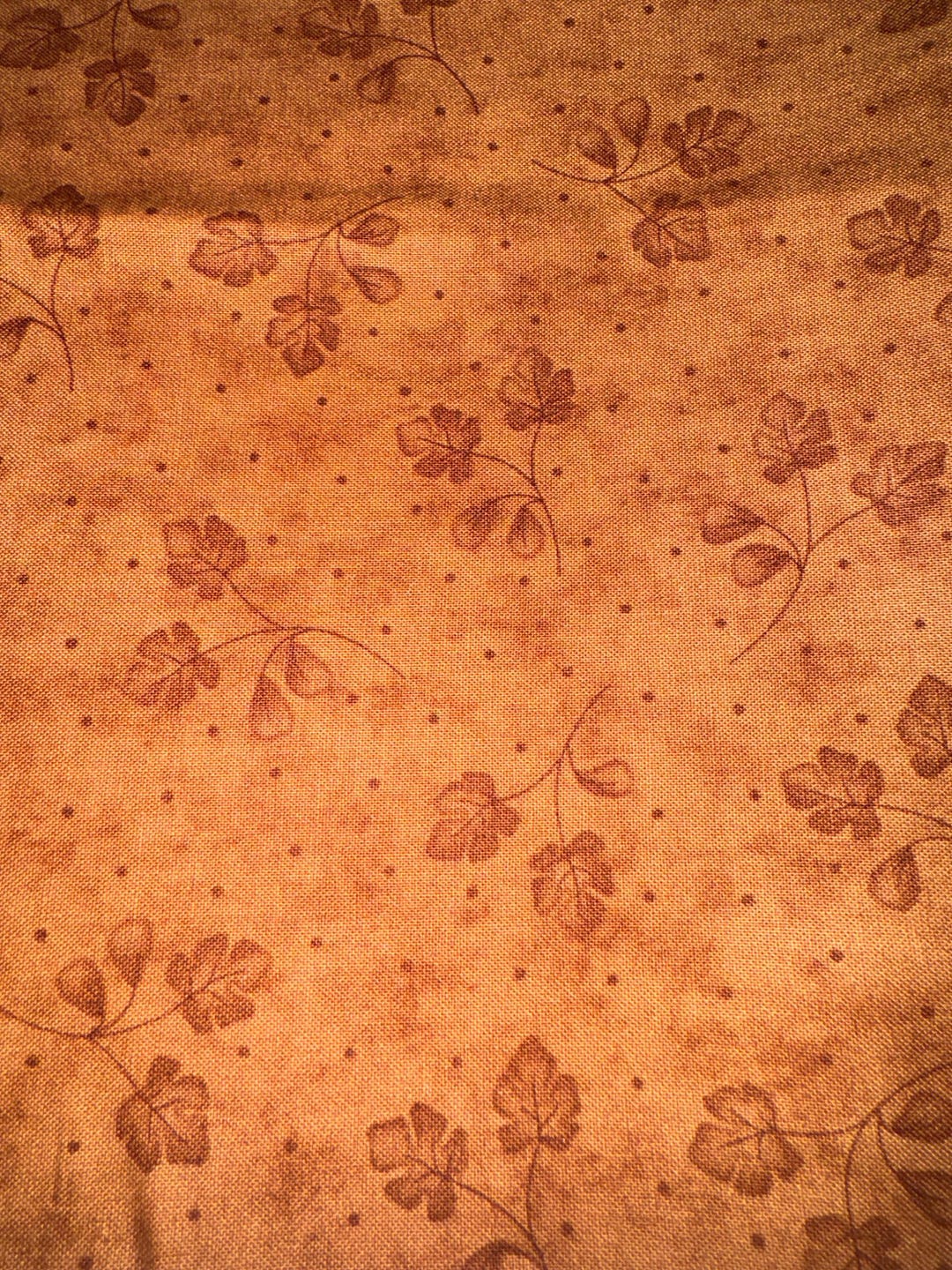 17” “buttercream & Figs ” Floral Print by Joanna Figueroa Fig Tree for ...