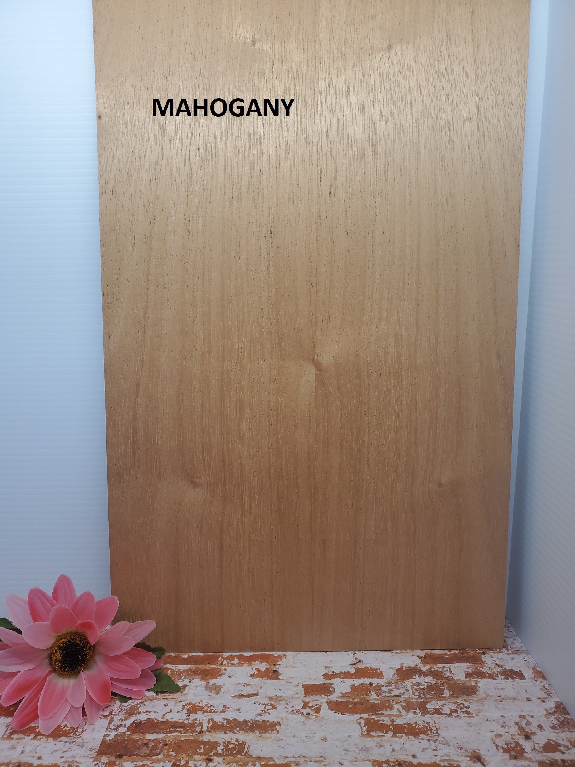 Memorial in Loving Memory Wooden Engraved Sign Personalized - Etsy