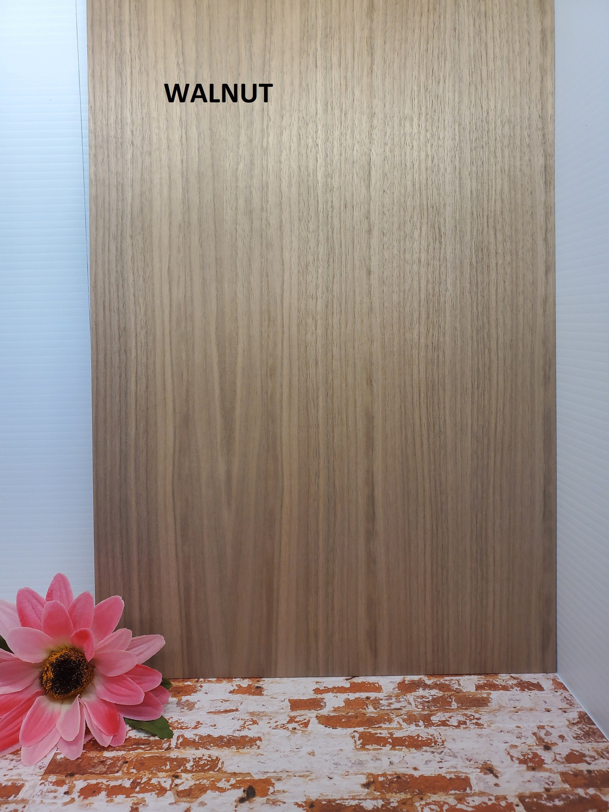 Memorial in Loving Memory Wooden Engraved Sign Personalized - Etsy