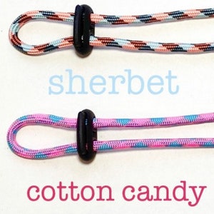 Personalized Kids Face Mask Lanyard With Name | Mask Holder Clip Strap ...