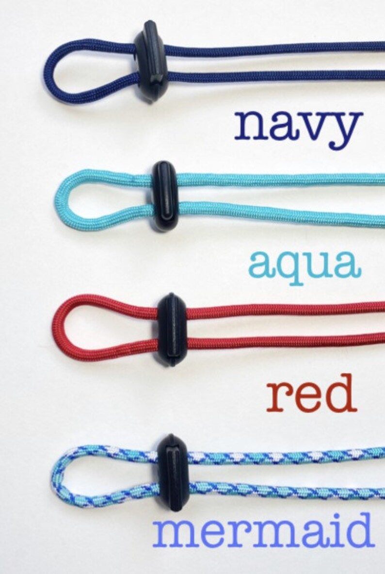 Personalized Kids Face Mask Lanyard with Name Mask Holder | Etsy