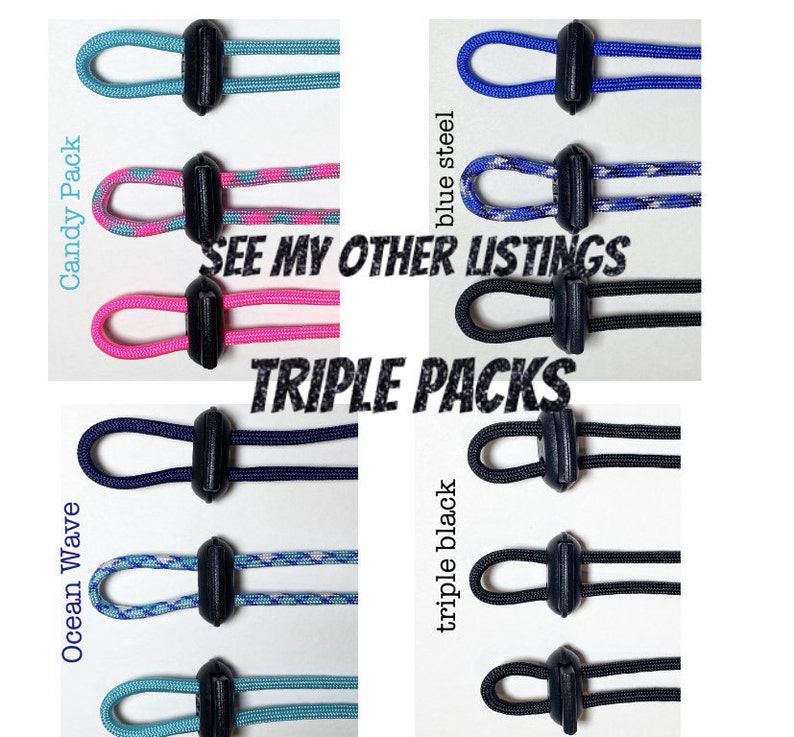 Personalized Kids Face Mask Lanyard with Name Mask Holder | Etsy