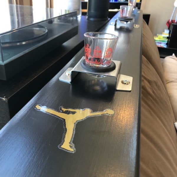 Shotski - Etsy
