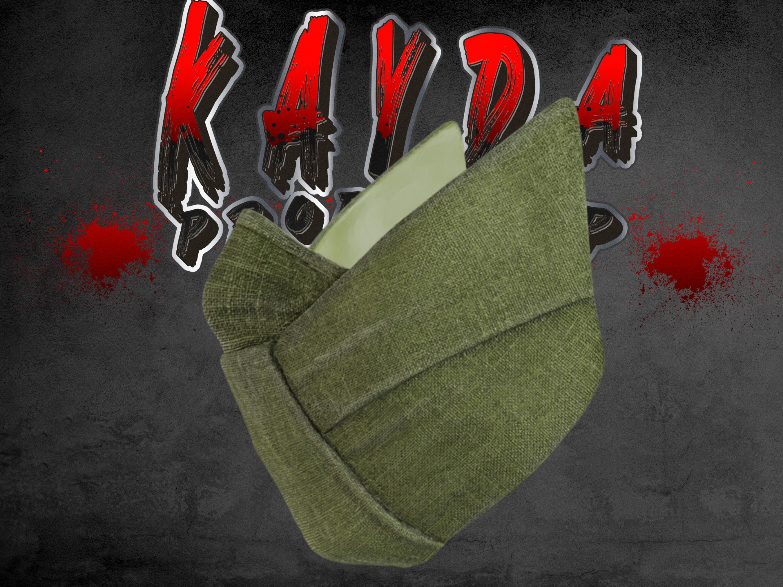 Reptile 3D Printed Cosplay Mask - Etsy