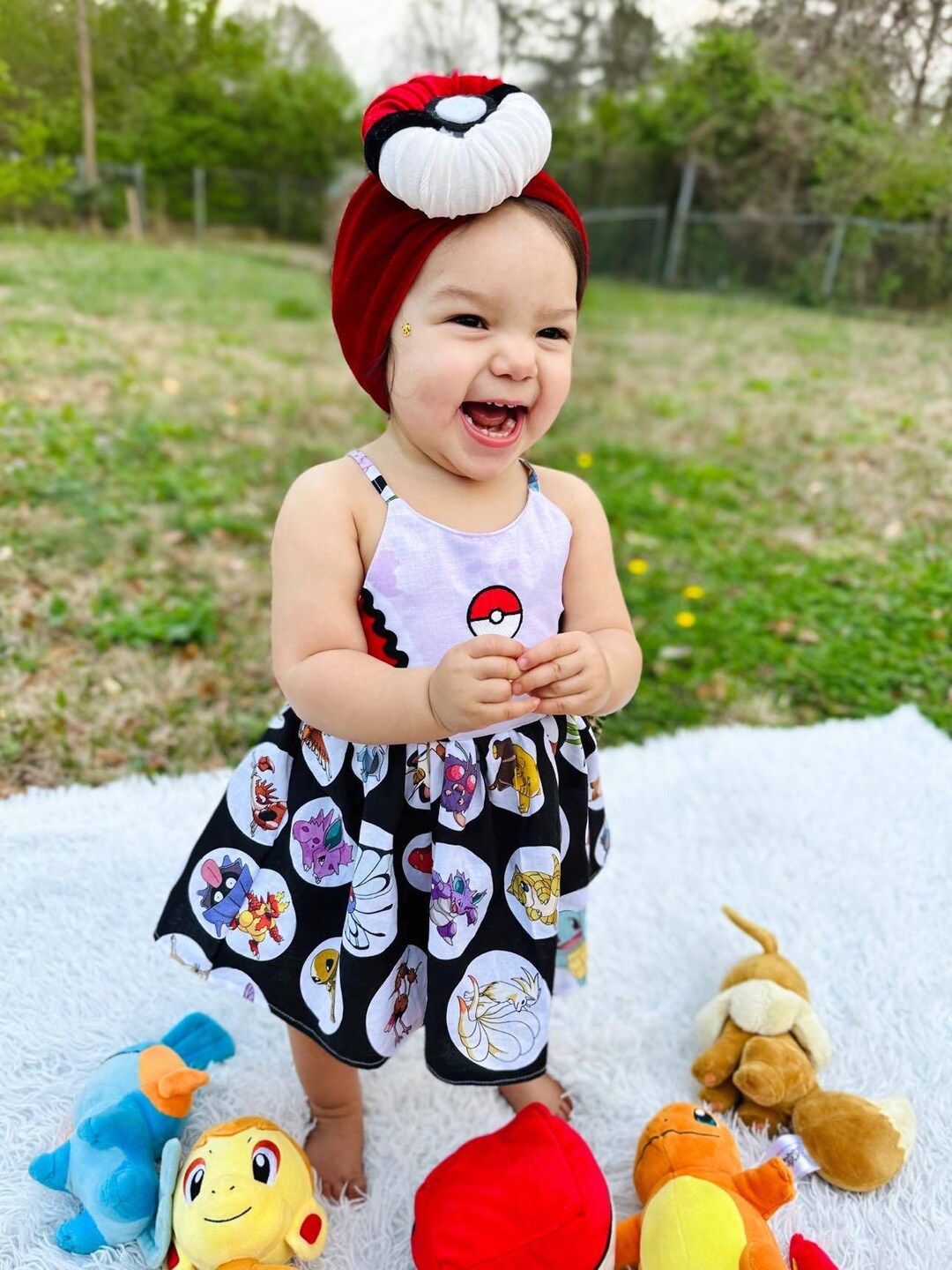 Video Game Dress - Etsy