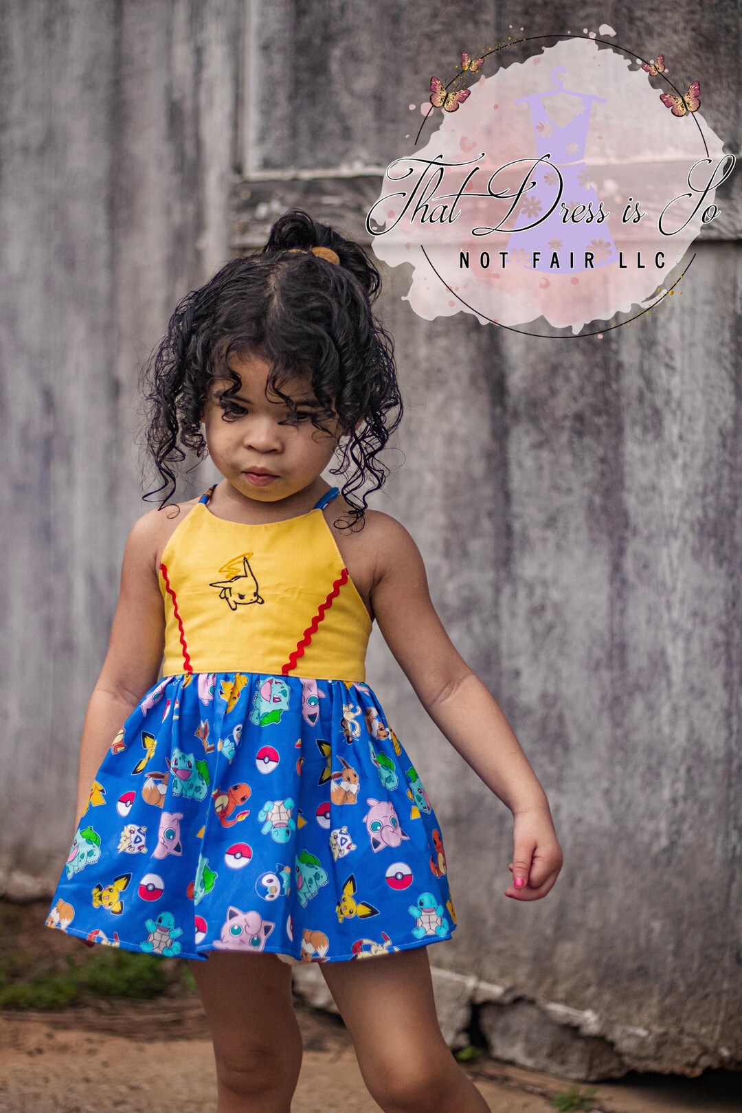 Video Game Dress - Etsy