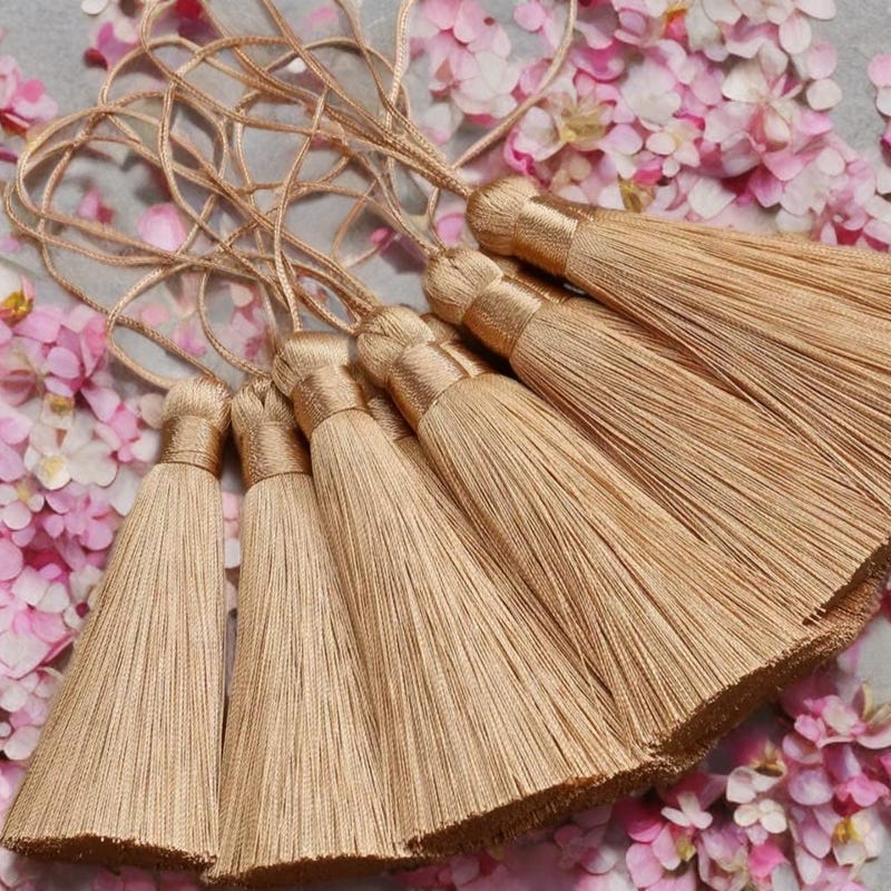 Vintage Mini Gold Lamp - Etsy UK