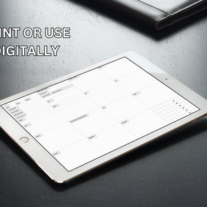 Nurse Brain Sheet for New Grad Rns - Etsy