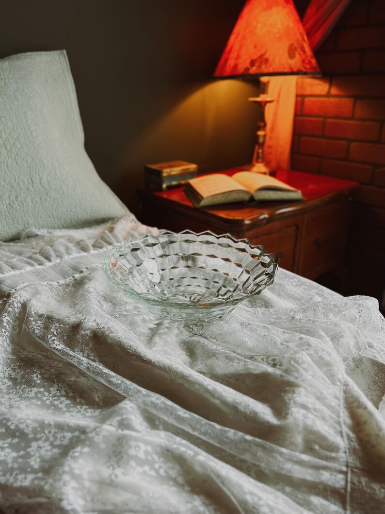 Home Birth Placenta Bowl the Juliet - Etsy