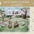 Bible ABC Flashcards Digital Gospel Based Alphabet Set Cards A-Z ...