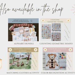 Directions Learning Activity Game Homeschool Engaging Lesson for Kids ...