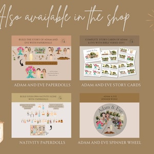 Morning Menu Gospel Based for Kids Homeschool Christian Planner Unit ...