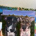 DIGITAL PATTERN Tbh and Btw Creatures - Etsy
