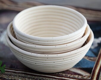 Bread Basket Cloth - Etsy