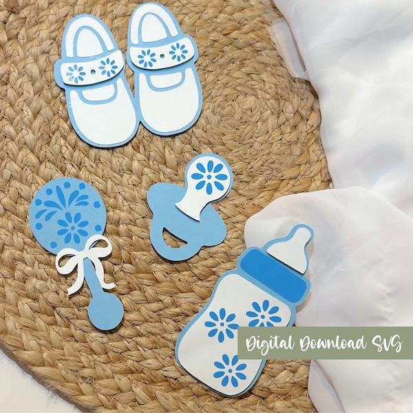 Cielito Lindo Stencil - Etsy