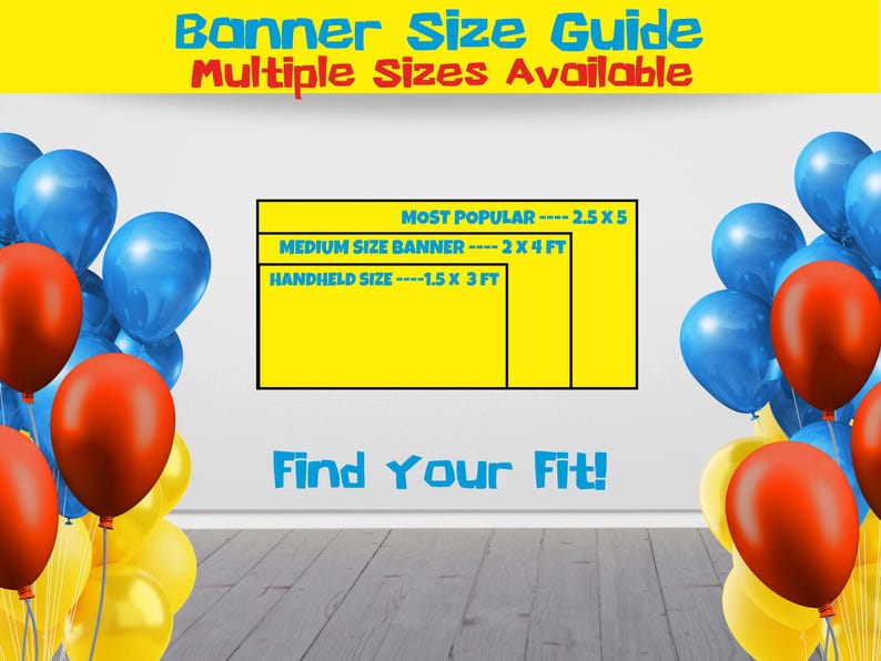 Roblox Birthday Banner Custom Name & Age – Party Decoration ...