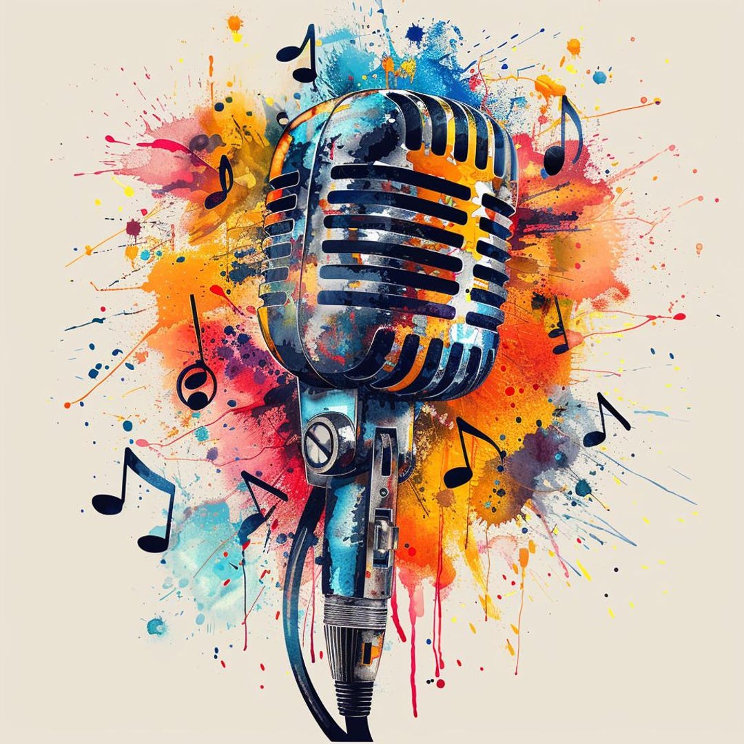 Personalized Custom Song | Unique Music Gift for Loved Ones - Etsy