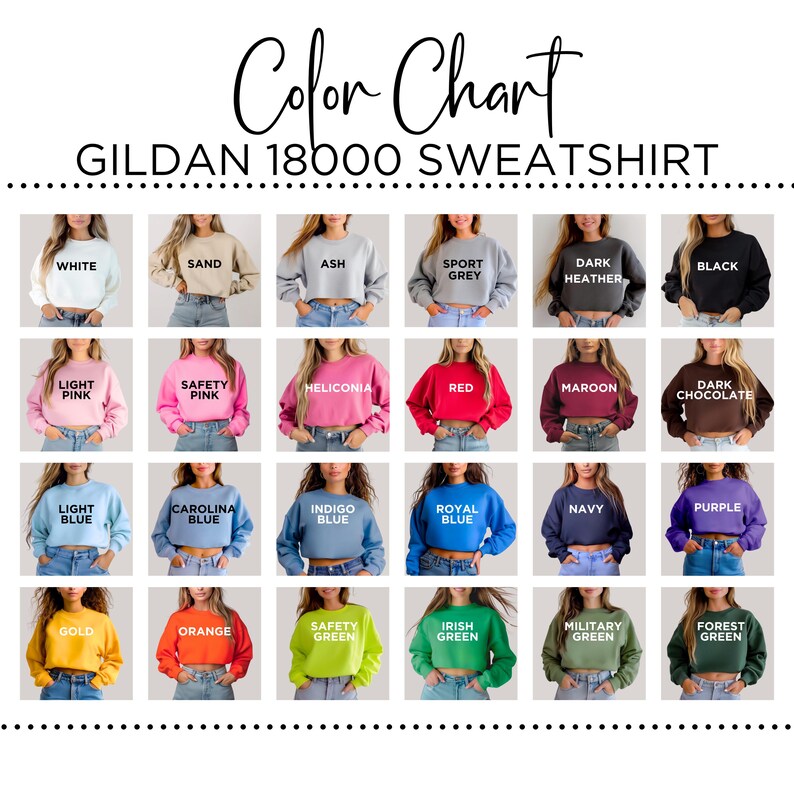 Samoyed Sweatshirt, Samoyed Social Club Shirt, Samoyed Sweater, Gifts ...