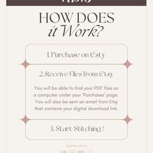 Animal Crossing Embroidery Pattern | ACNH | Hand Embroidery ...