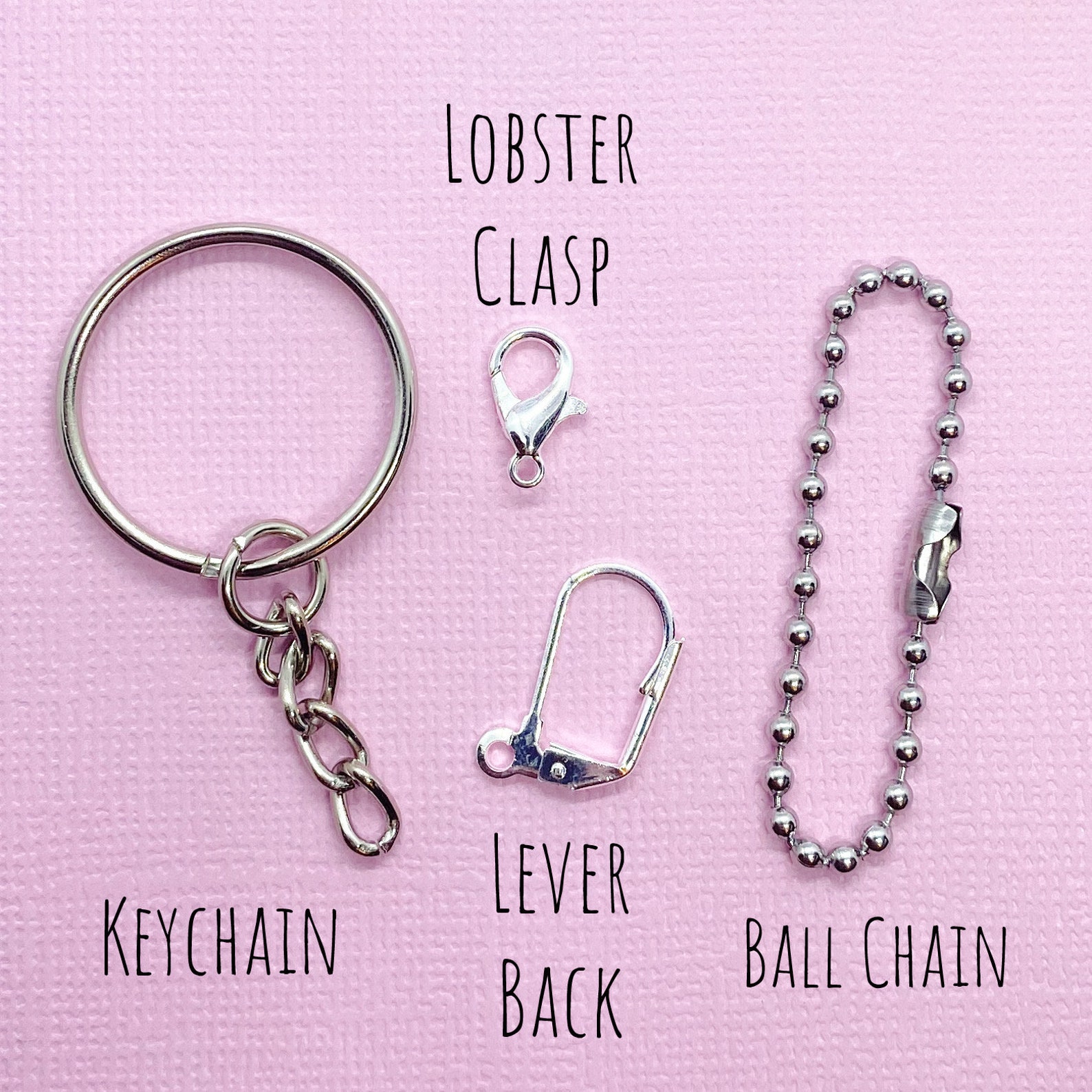 Beach Sea Turtle Manatee Kawaii Polymer Clay Charm-stitch - Etsy