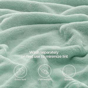 This is My Christmas Movie Watching Blanket - Etsy